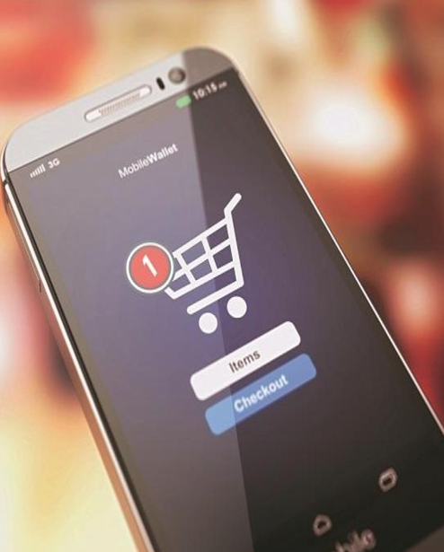 How Retail and Ecommerce Companies Can Understand Market Share Changes ...