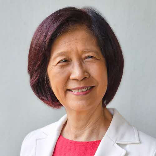 Asst Prof Ng Lee Beng | SPCC 2026