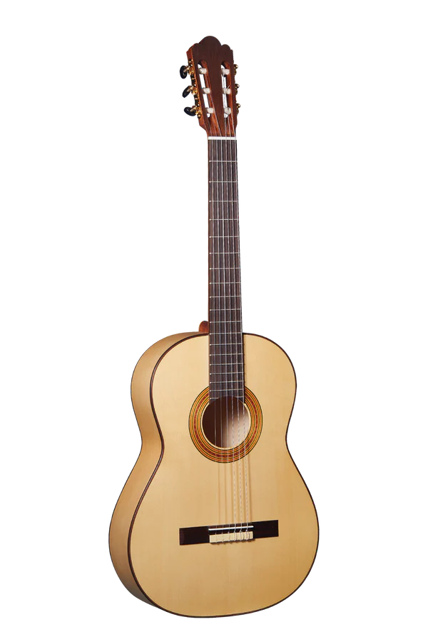 Altamira Torres (Entry Level) | The Guitar Studio