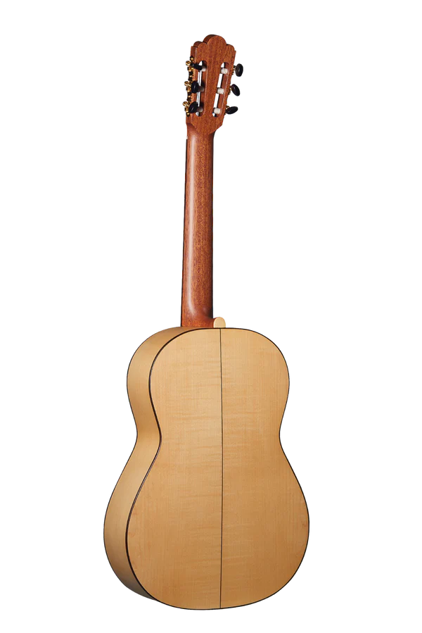 Altamira Torres (Entry Level) | The Guitar Studio