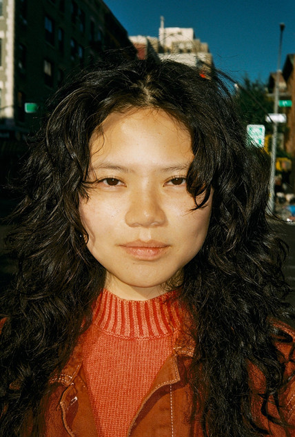 saskia schmidt | styling & art direction