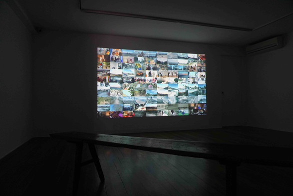 Finale Art File | Fine Art Gallery