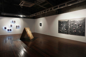 Finale Art File | Fine Art Gallery