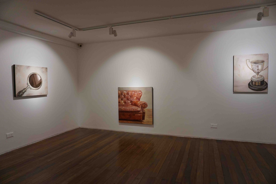 Finale Art File | Fine Art Gallery