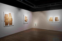 Finale Art File | Fine Art Gallery