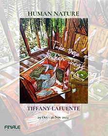 Finale Art File | Fine Art Gallery