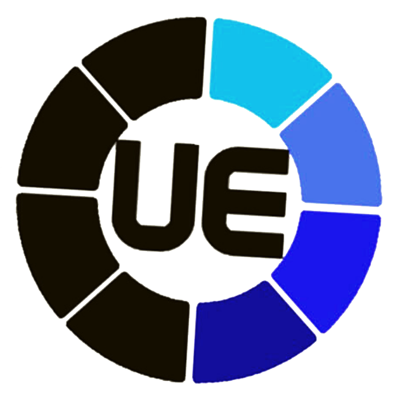 Biblioteca Virtual Unidad Estudiantil FI | UNJu | Jujuy