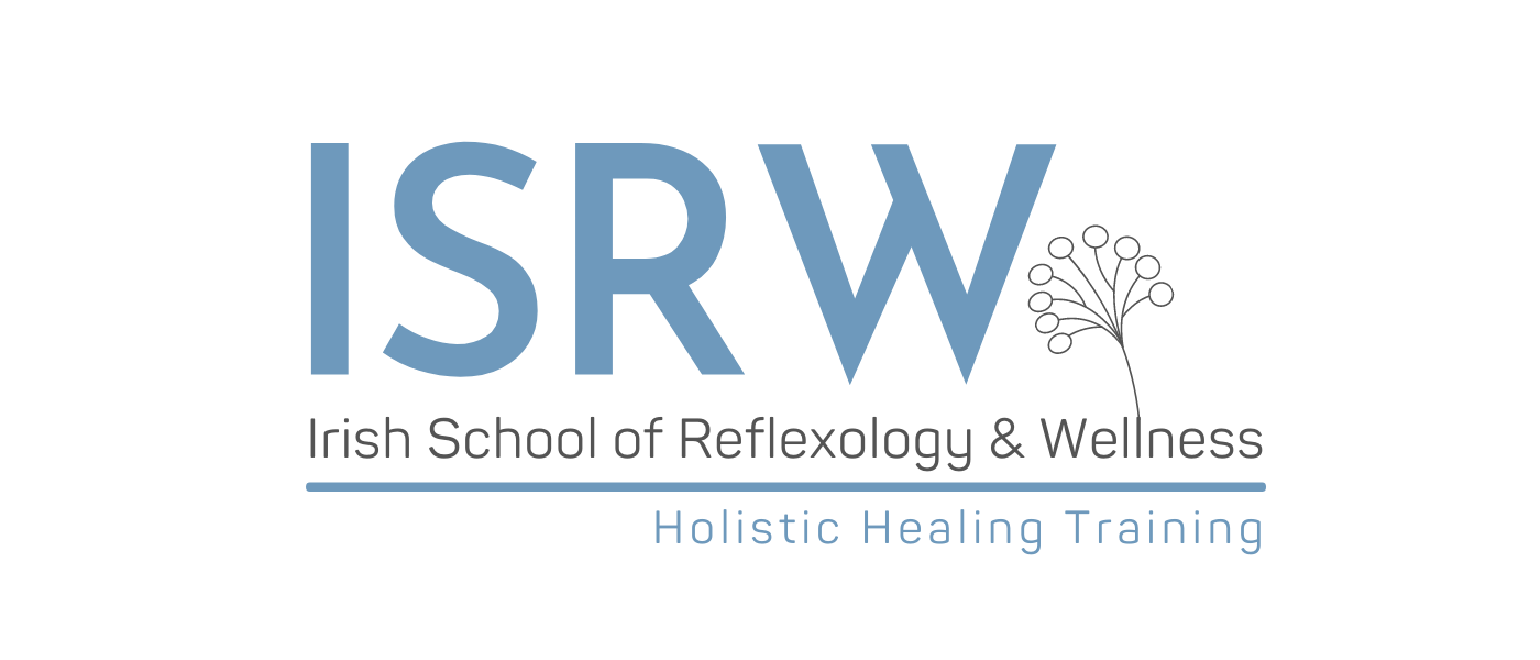 Booking & Enrollment | ISRW