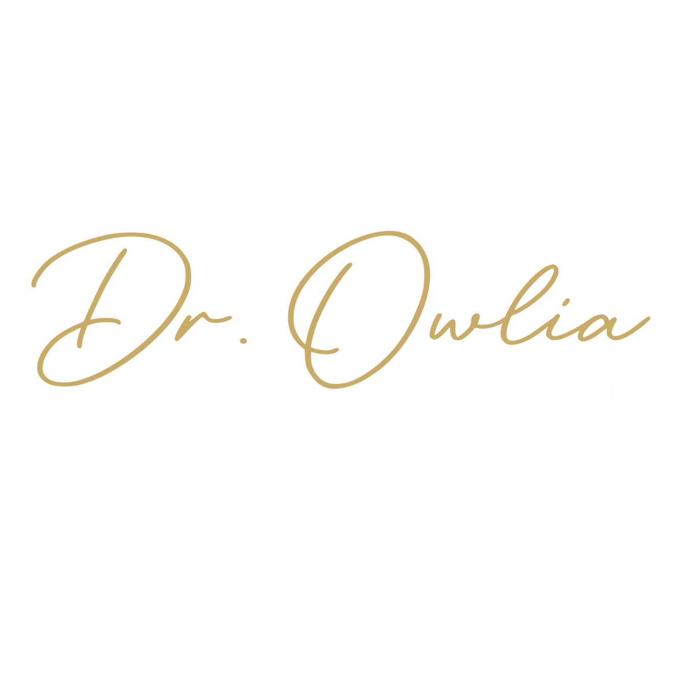 MODELS | Dr Owlia