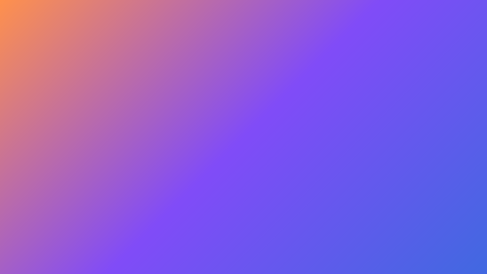 Waywander | Discover Memorable Things to Do Near You