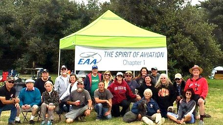 Clubs & Associations | Airportsite