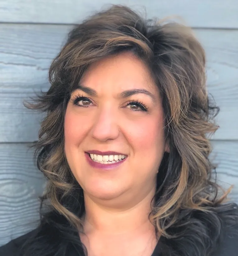 Shannon Swank, PlusPass