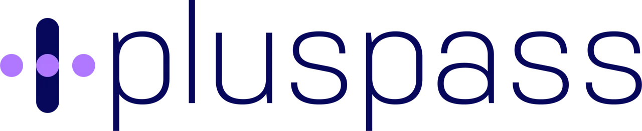 Shannon Swank, PlusPass