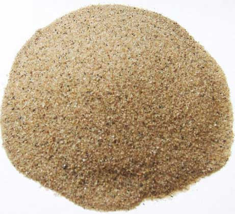 Kvarcni Pesak 1kg | Svet Ljubimaca