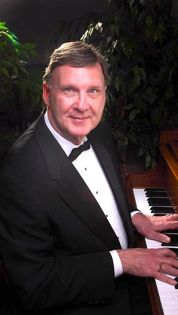 Mission & Purpose | Heartland of America