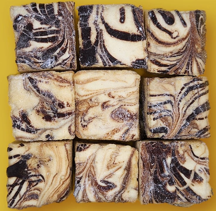 Great Day Mallow | NZ made artisan confectionery and gourmet treats