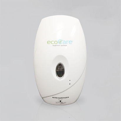 Produk Higienitas | ecoCare Hygiene Service
