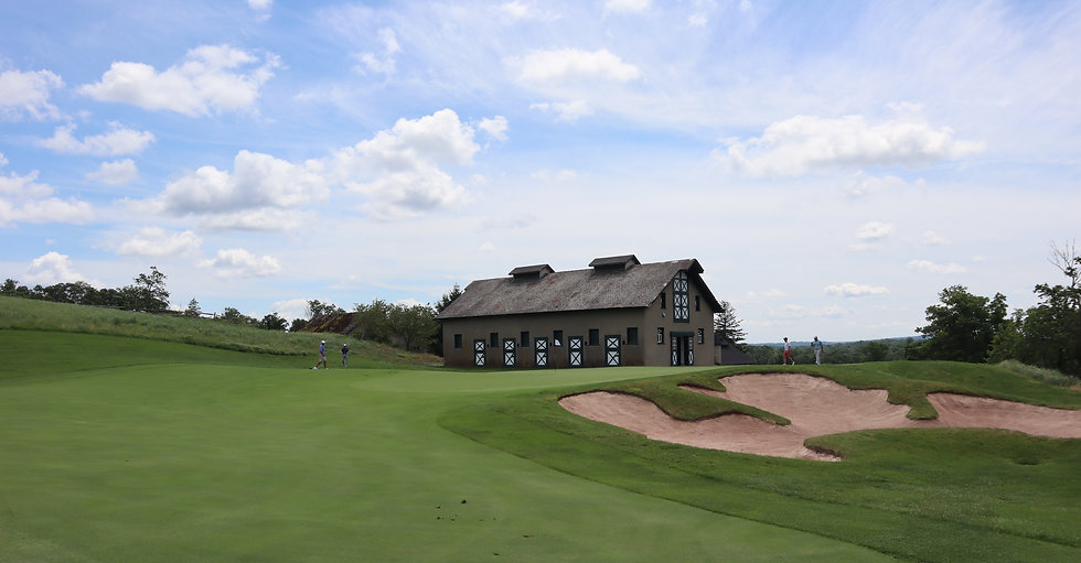 HOME | nj-golf-foundation