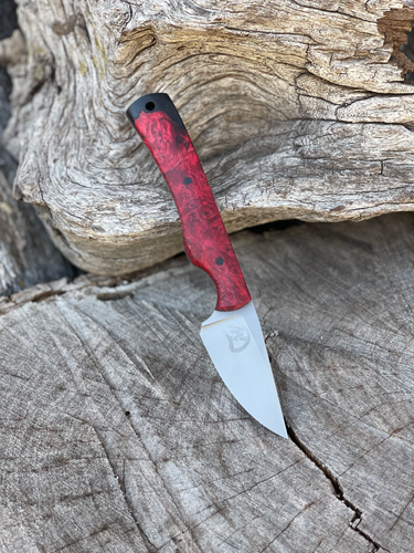 Stainless Mini Scalpel | MD Edgeworks