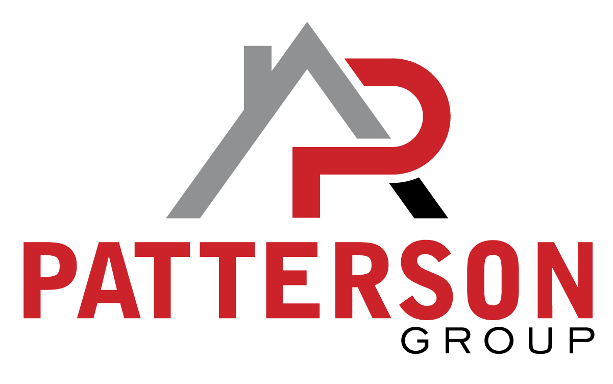 Real Estate | The Patterson Group - Myers Realty | United States