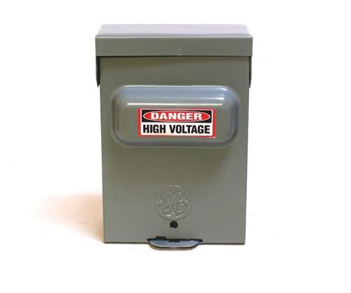 SS-EB-IR Night Vision SecureShot Electrical Box Covert Camera/DVR ...