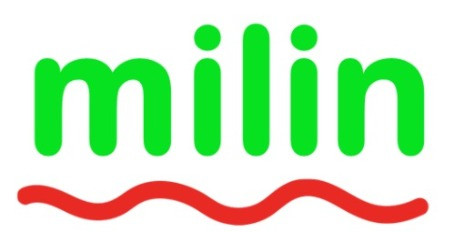 Sustainable Materials | Milin Environmental Inc