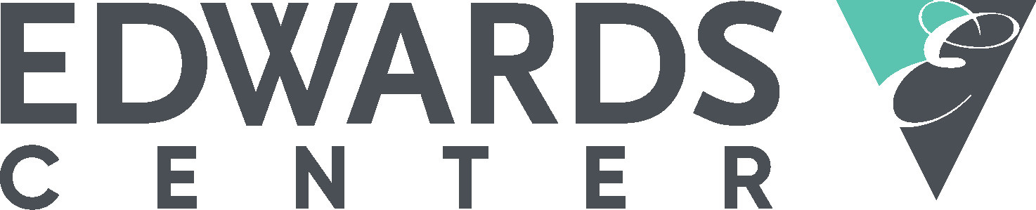 About Our Work | Edwards Center