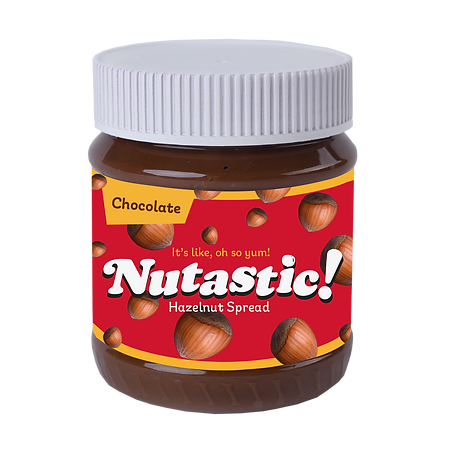 Nutastic | Grower Direct Ingredients & Products | Hubbard, Oregon