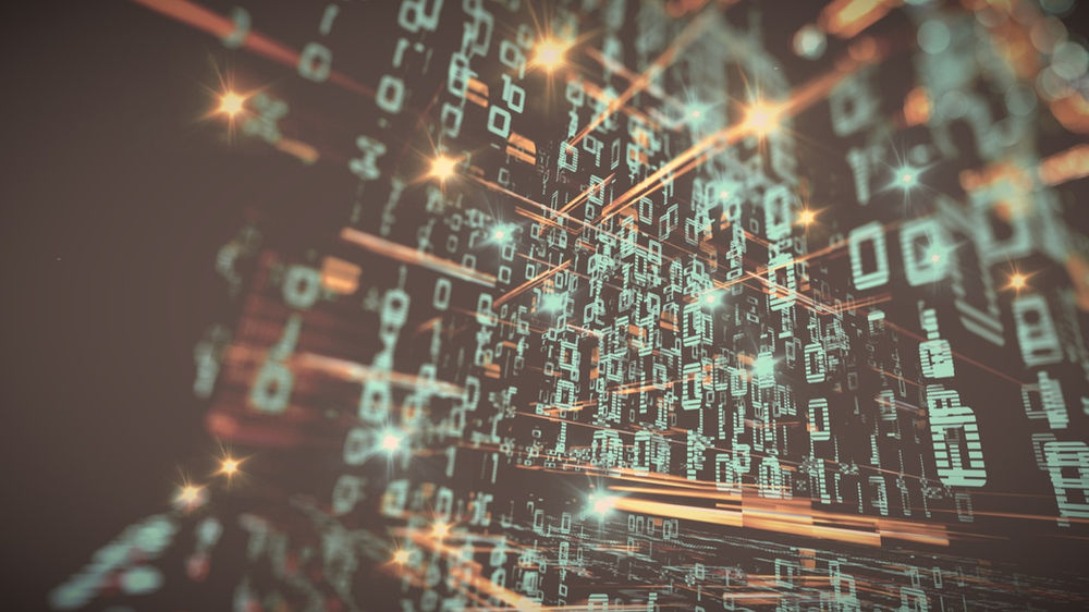 Accelerate Your Open Banking Infrastructure