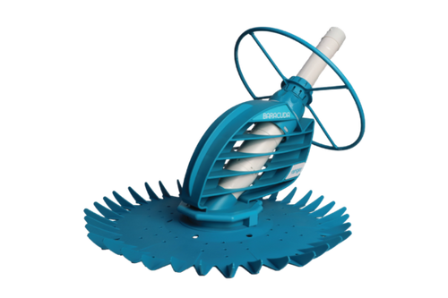 Ranger Pool cleaner combi - Baracuda | Summer Pools