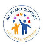 The Buckland Centre | Newton Abbot Cic