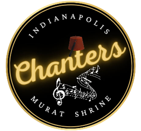 Choir - Murat Chanters