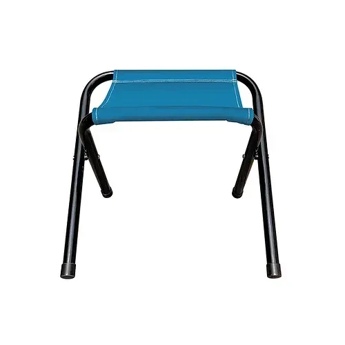 Buy Camping Stool Online: Portable Seating for Every Outdoor