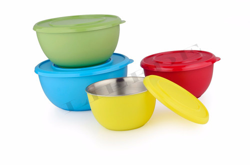 Tupper enfriador/calentador | My Site 3