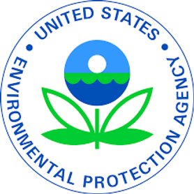 Desalination | Trevi Systems Inc | United States
