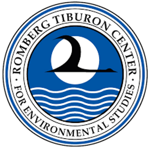 Desalination | Trevi Systems Inc | United States