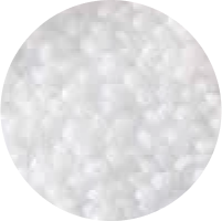 Slip Agents | Leading Philippine Plastic Colorant and Additive ...