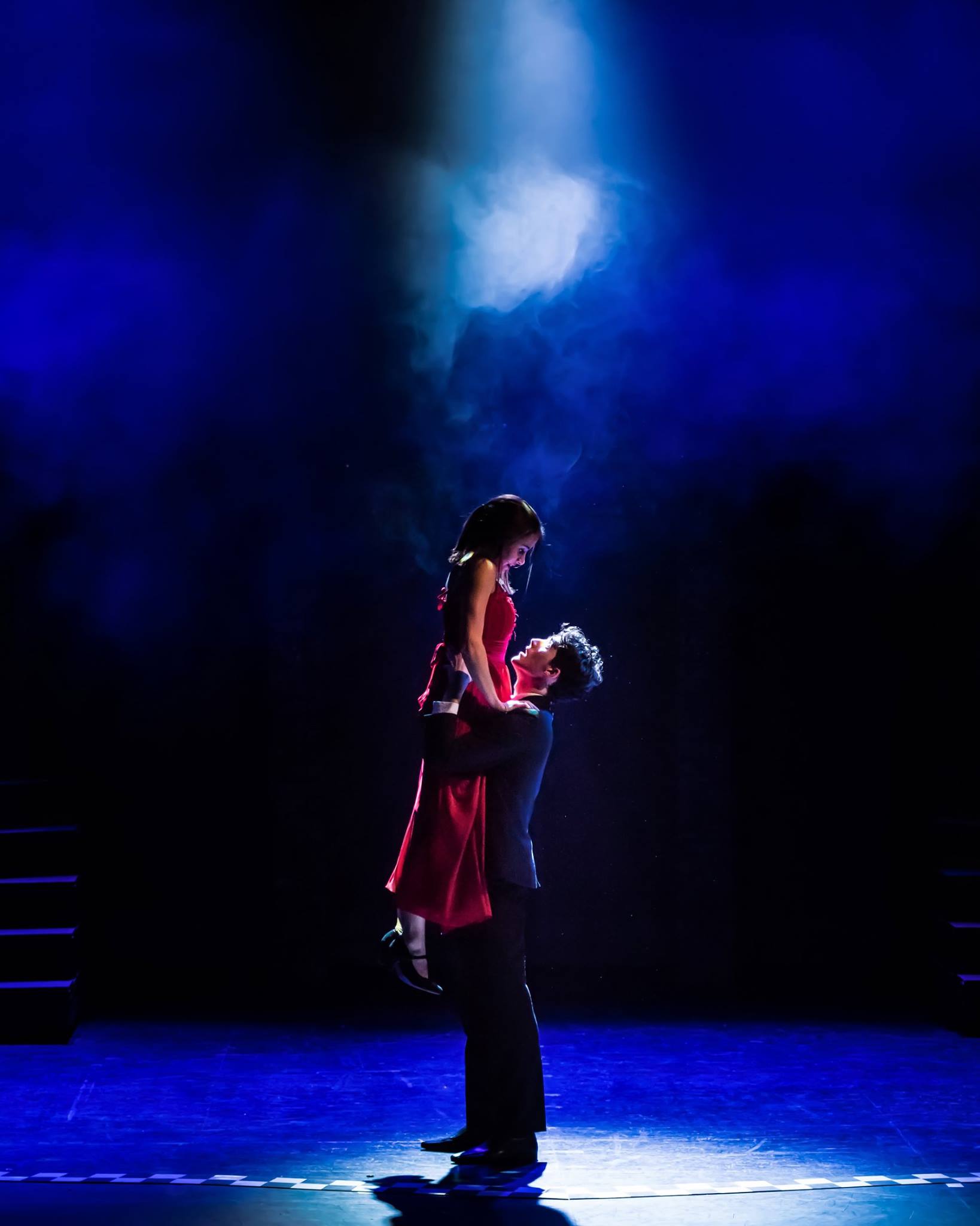 Our House | fabianaloise