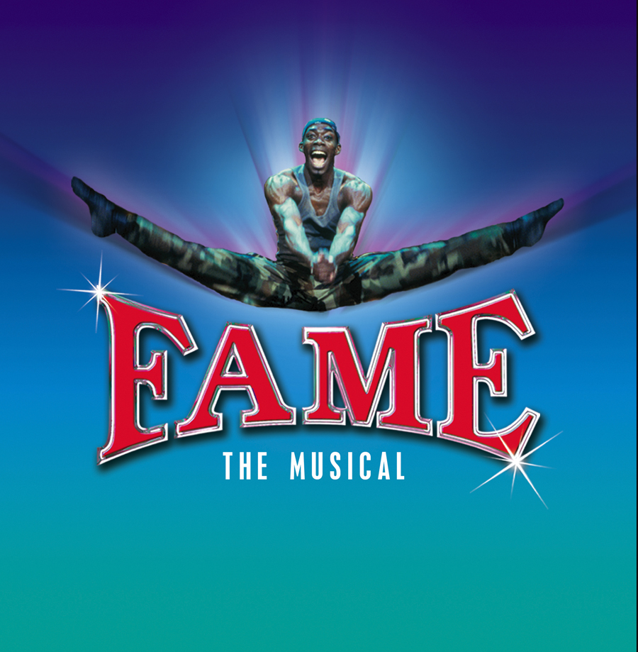 Productions | fabianaloise