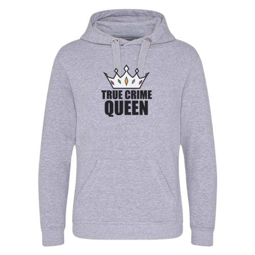 Emma Kenny True Crime Shop | Shop True Crime Merchandise