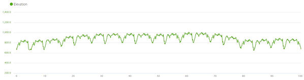 Course Information | The Active Joe