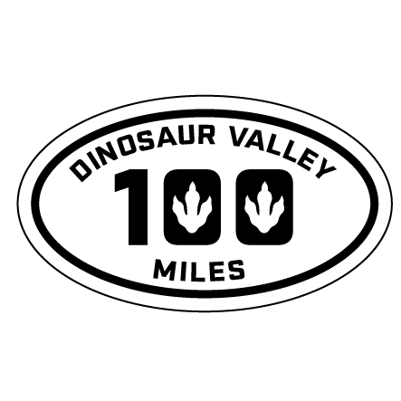 Shop | The Active Joe