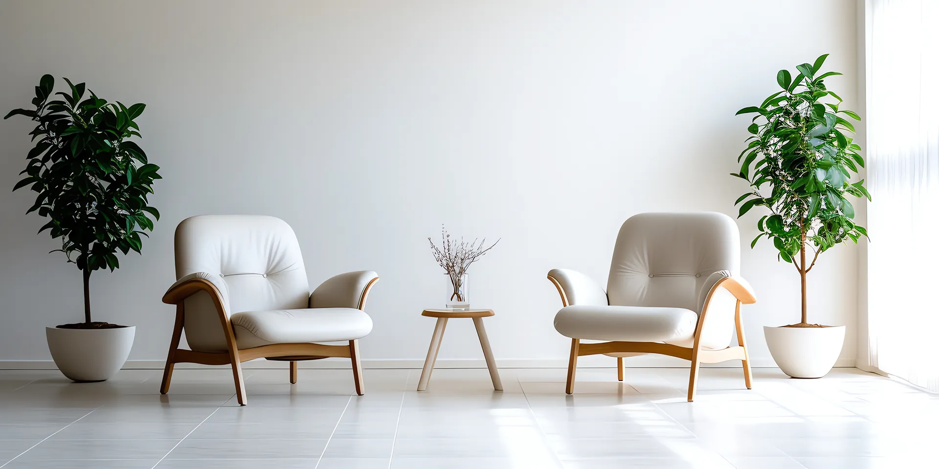 Bold Therapy Co. | 199 Front Street, Unit #122 , Belleville, ON