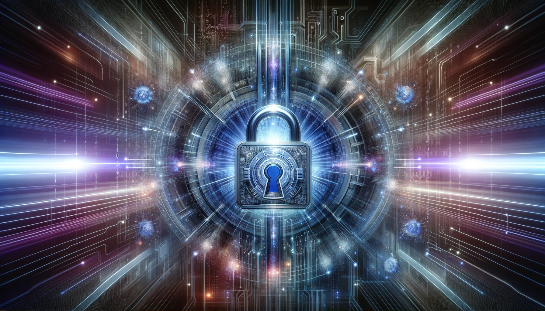 Quantum-Safe Private Messaging, Secure File Transfers, Secure Calls and ...