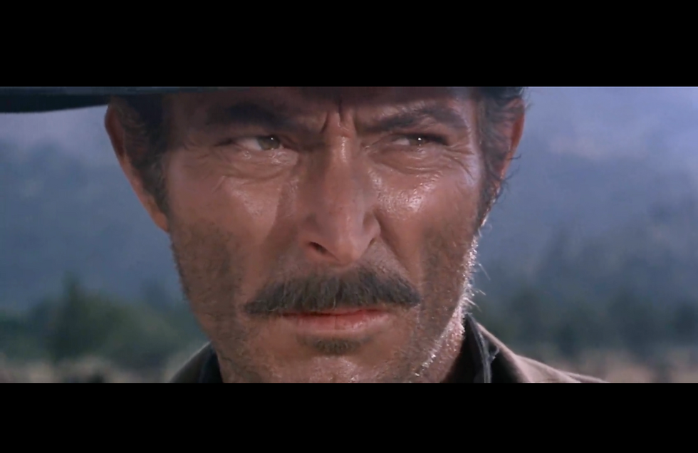 Understanding Shot Sizes in Cinematography: A Comprehensive Guide