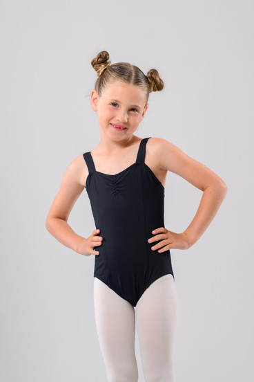 Uniform | Sweet Studios