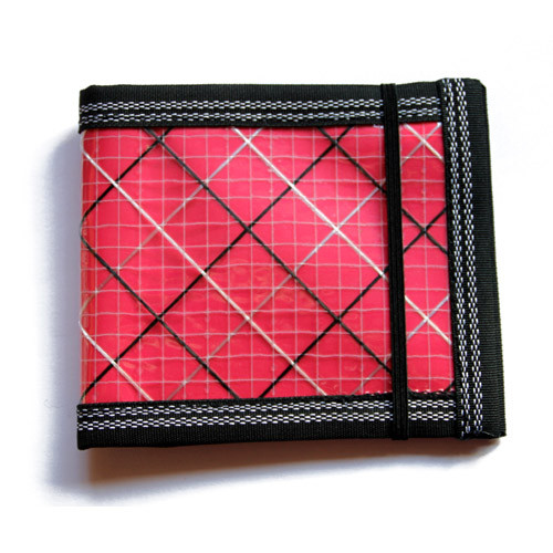 Kevlar Wallet | Funky Starfish
