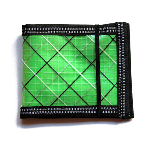 Kevlar Wallet | mysite