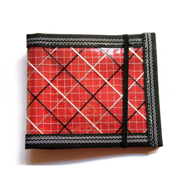 Kevlar Wallet | mysite