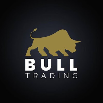 TEAM | Bull-TRADING.de